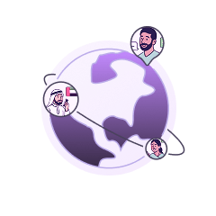 Vava – Meet New People via Live Video Chat