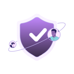 Vava – Meet New People via Live Video Chat